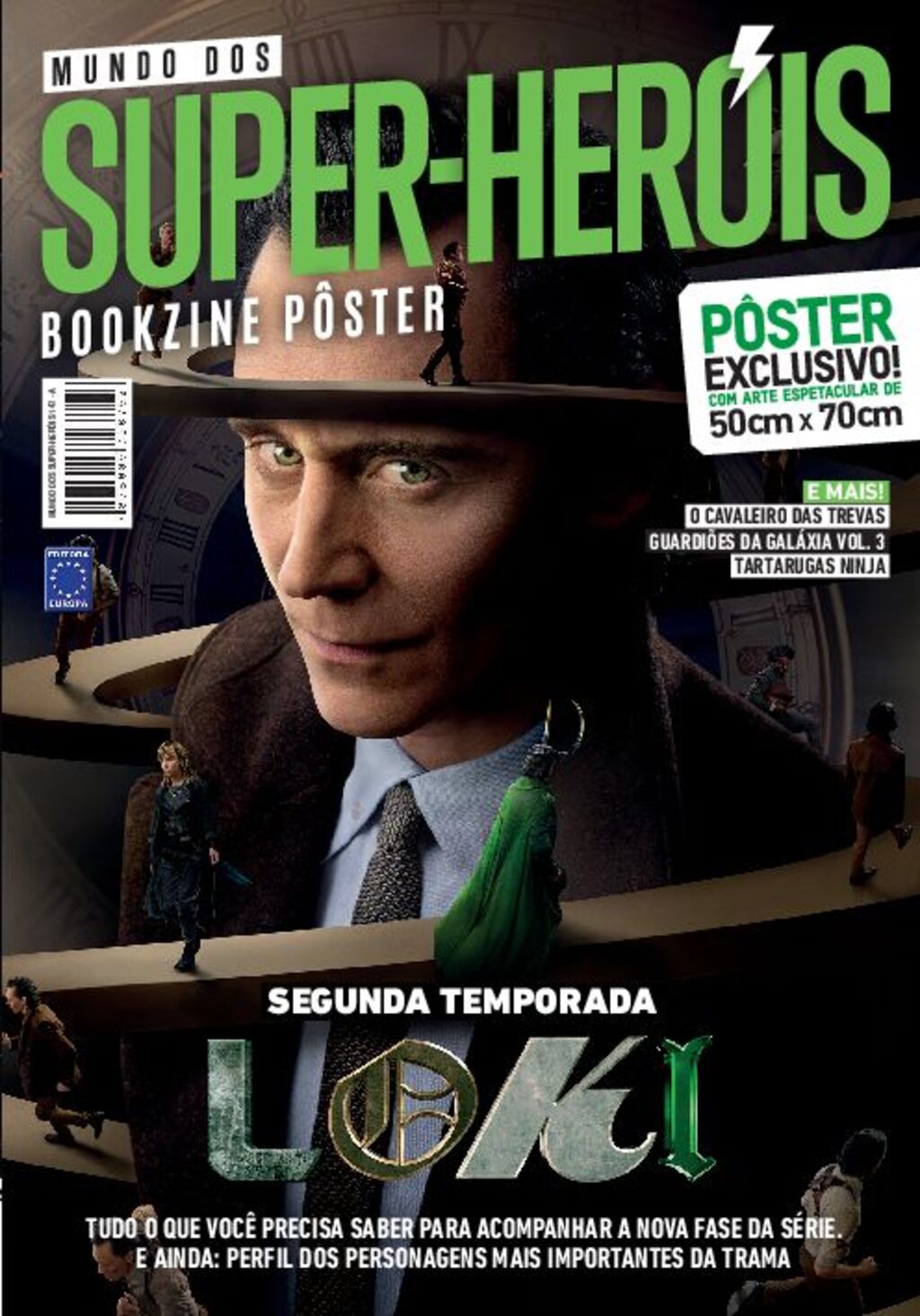 out/2023 - Aya Bancah