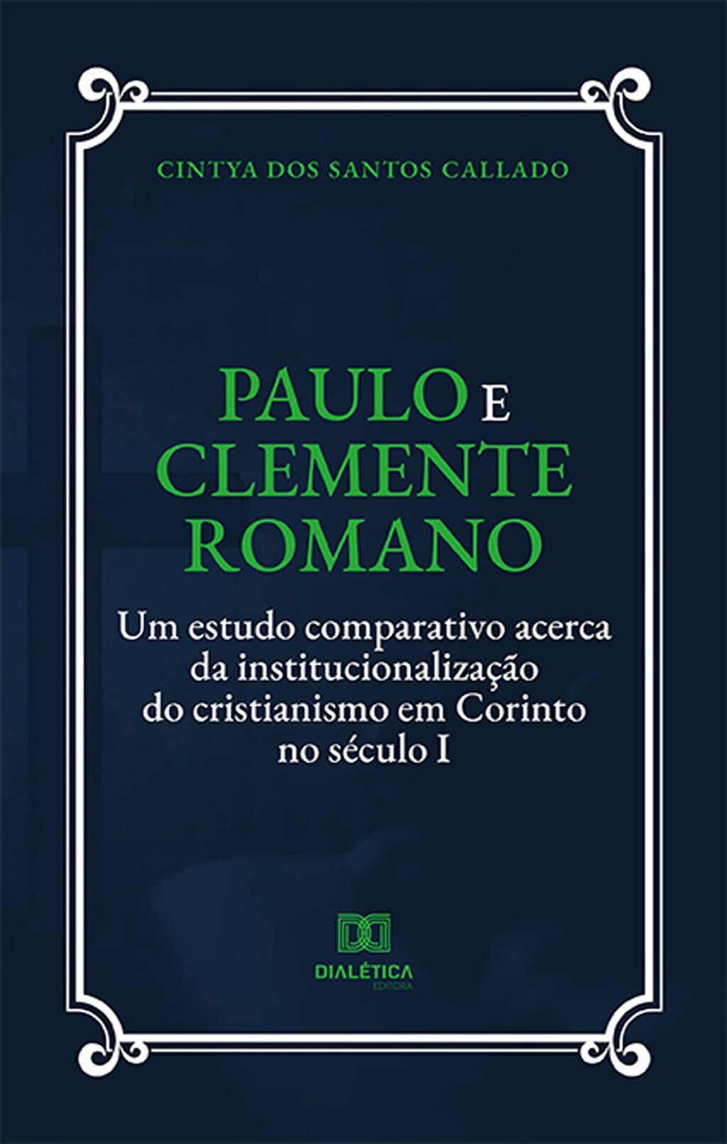 Paulo e Clemente Romano - LivrOh